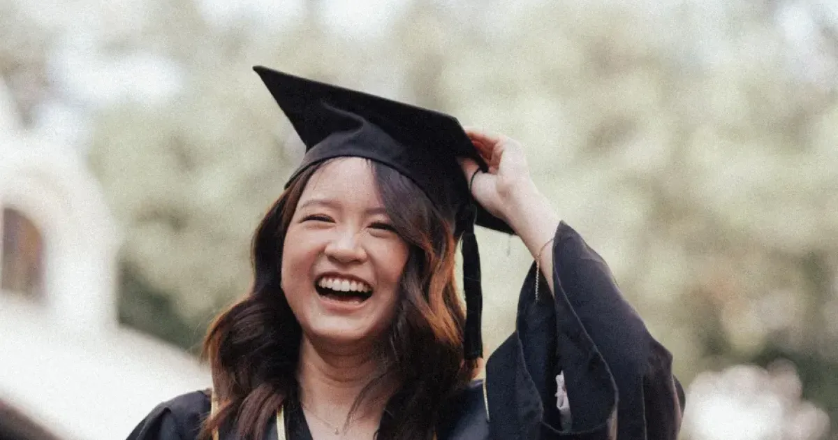 Hoe word je notaris? | notaris.be